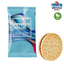 Prinzen Rolle Minis online bestellen | maxxpromo.ch