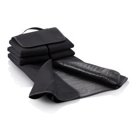 Picknickdecke mit Logo | maxxpromo.ch