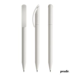 Prodir DS3 Biotic Coloured Bio schnelle Lieferung | maxxpromo.ch