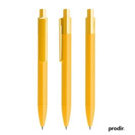 Prodir DS4 PRR Soft Touch grosse Auswahl | maxxpromo.ch